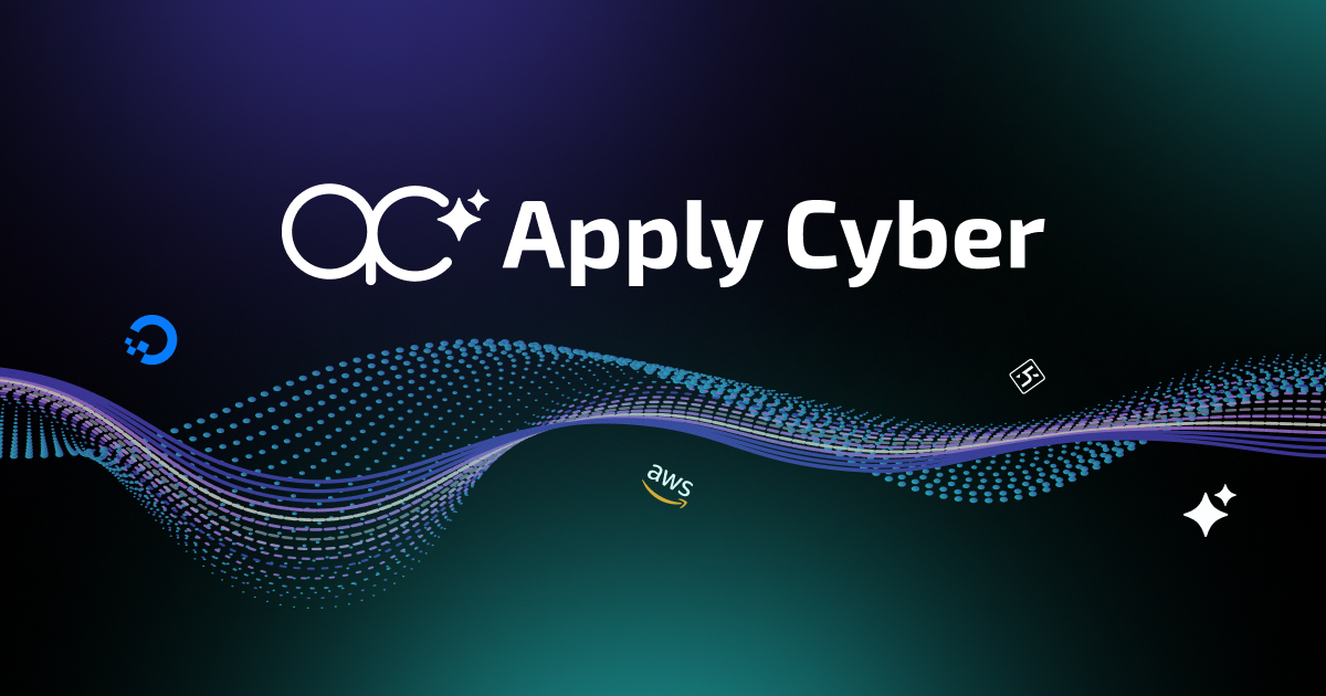 Apply Cyber